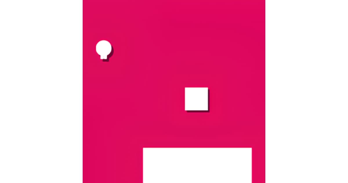 Dash Man - Play Dash Man Game on Yiv.Com