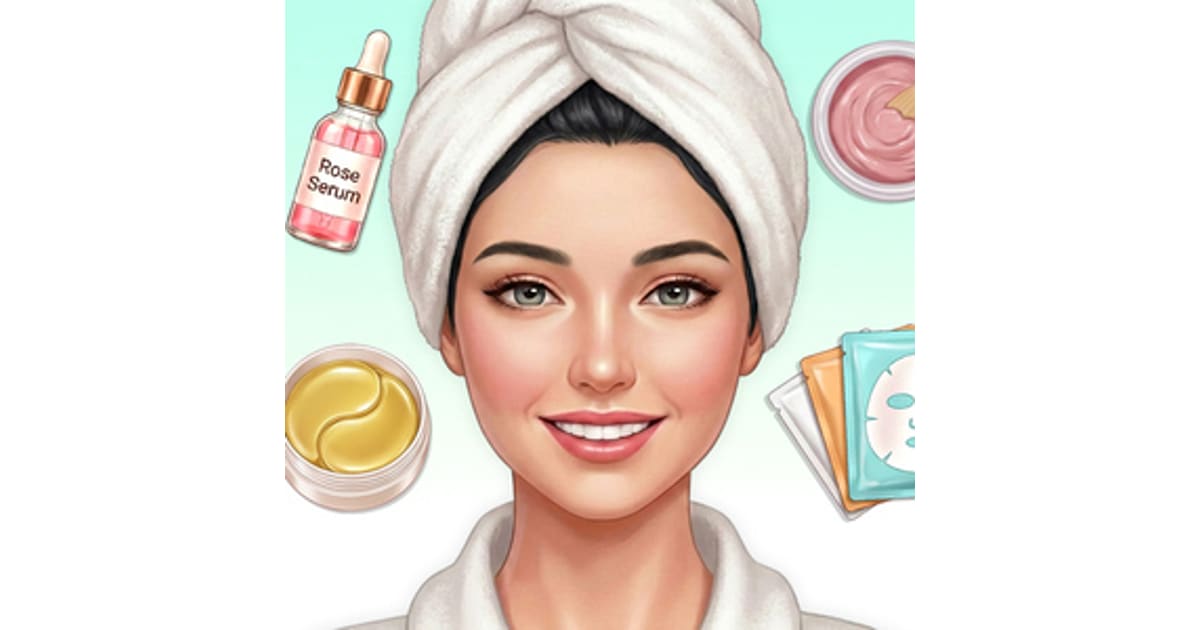 Dazzling Divas Makeup Girl Fashion Makeup Games