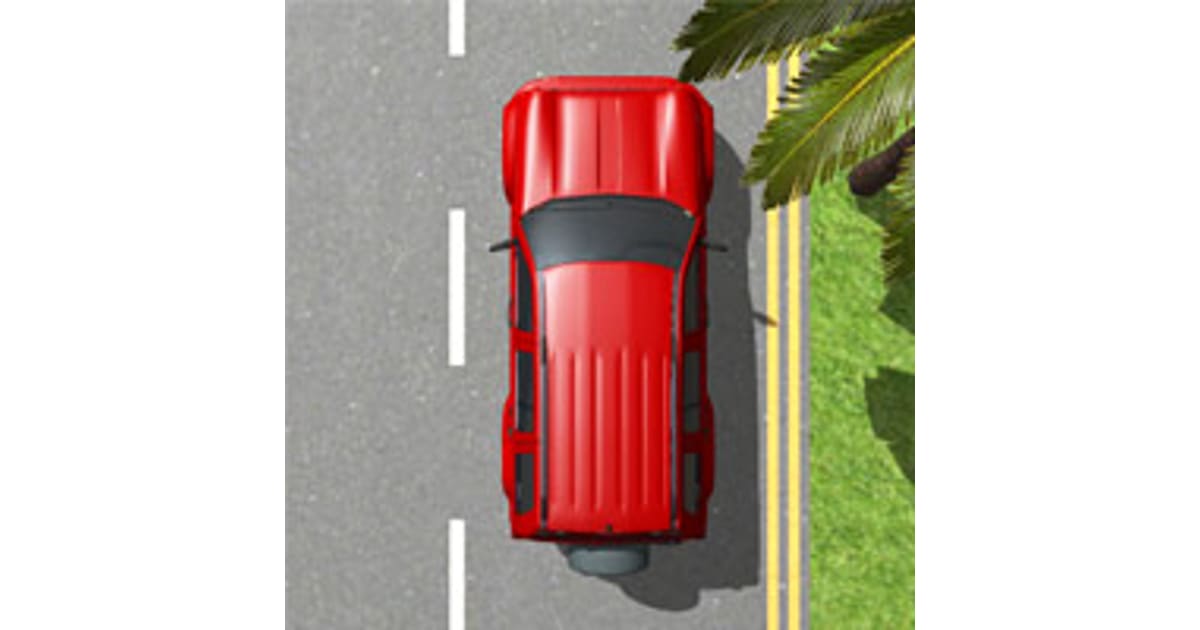 Deadly Race - Play Deadly Race Game on Yiv.Com