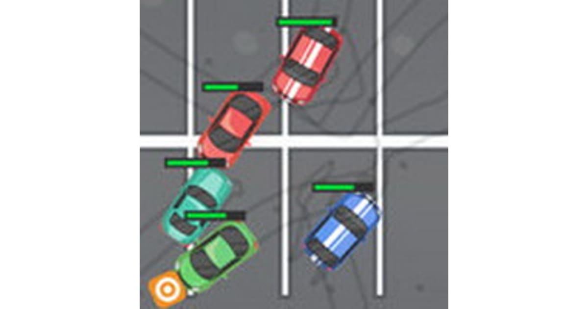 Death Race - Play Death Race Game on Yiv.Com