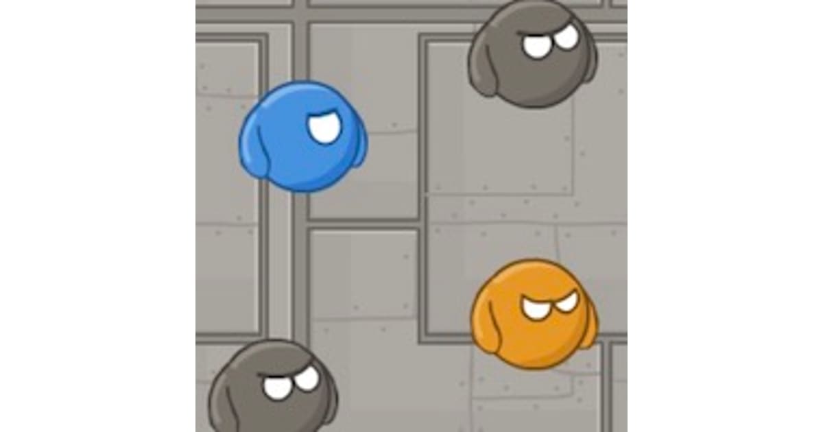 Deft Bounce - Play Deft Bounce Game on Yiv.Com