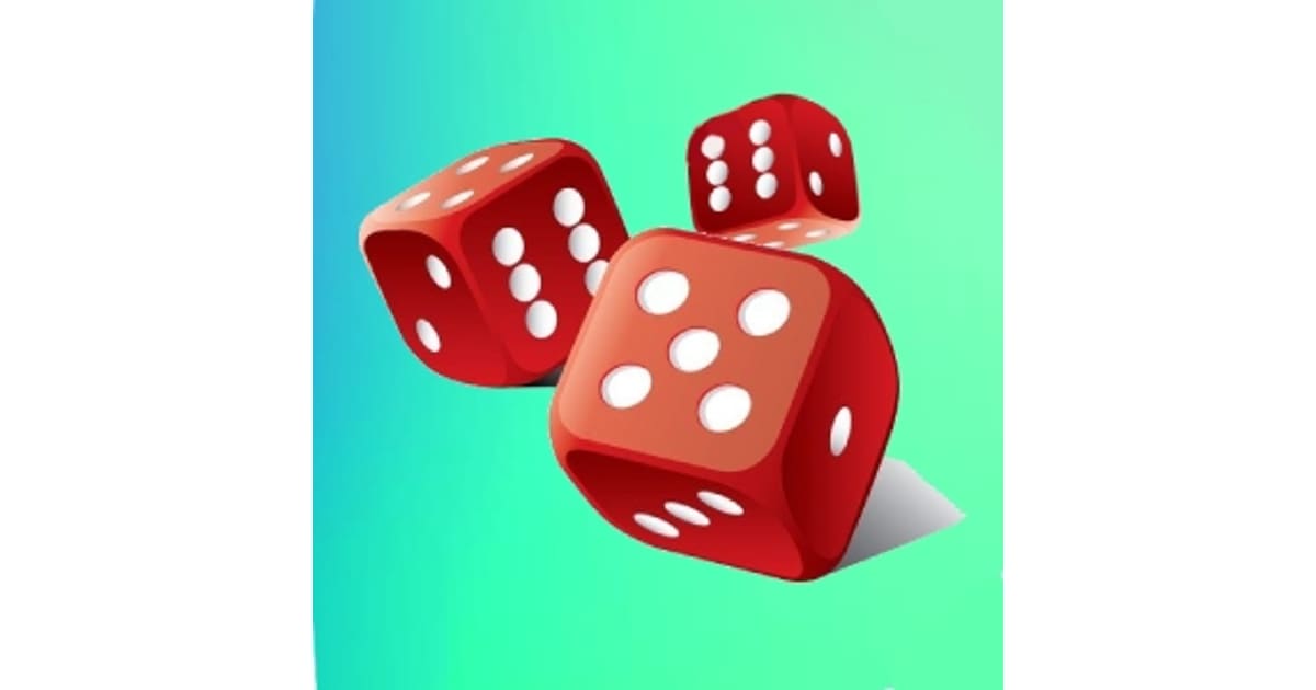 Dice Gang - Play Dice Gang Game on Yiv.Com