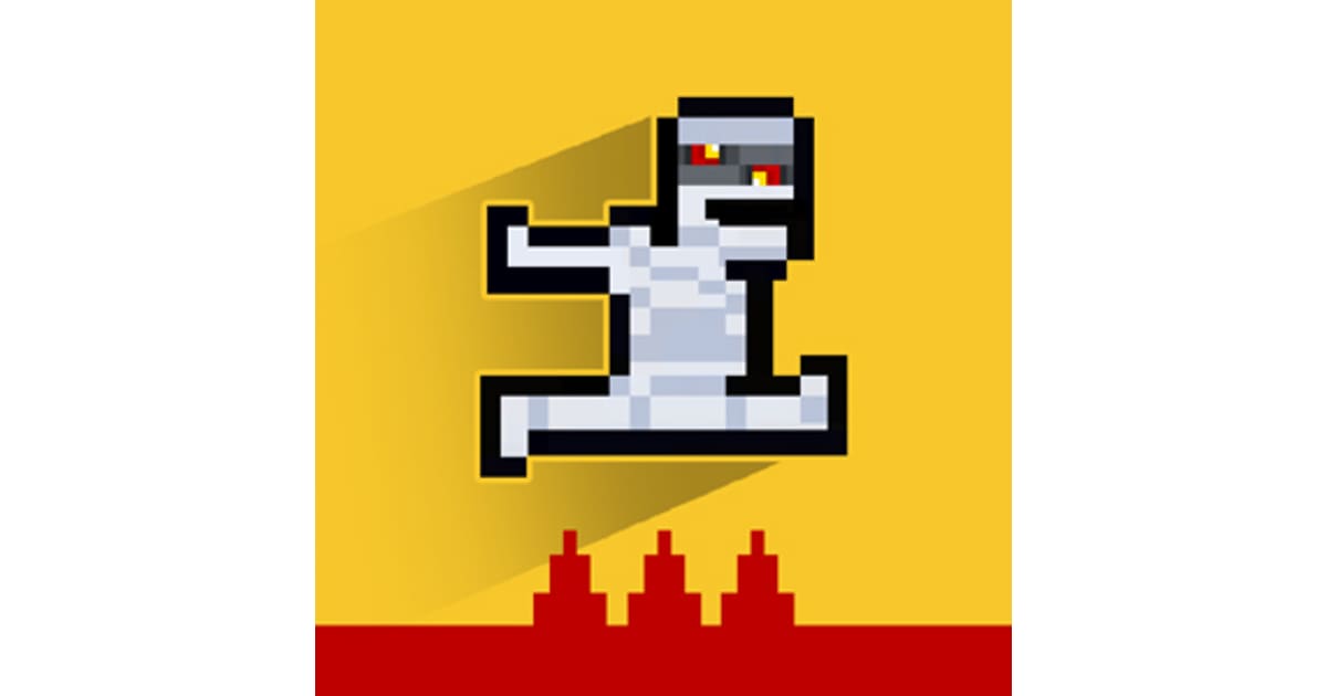 Die Again: Troll Game Ever - Play on Yiv