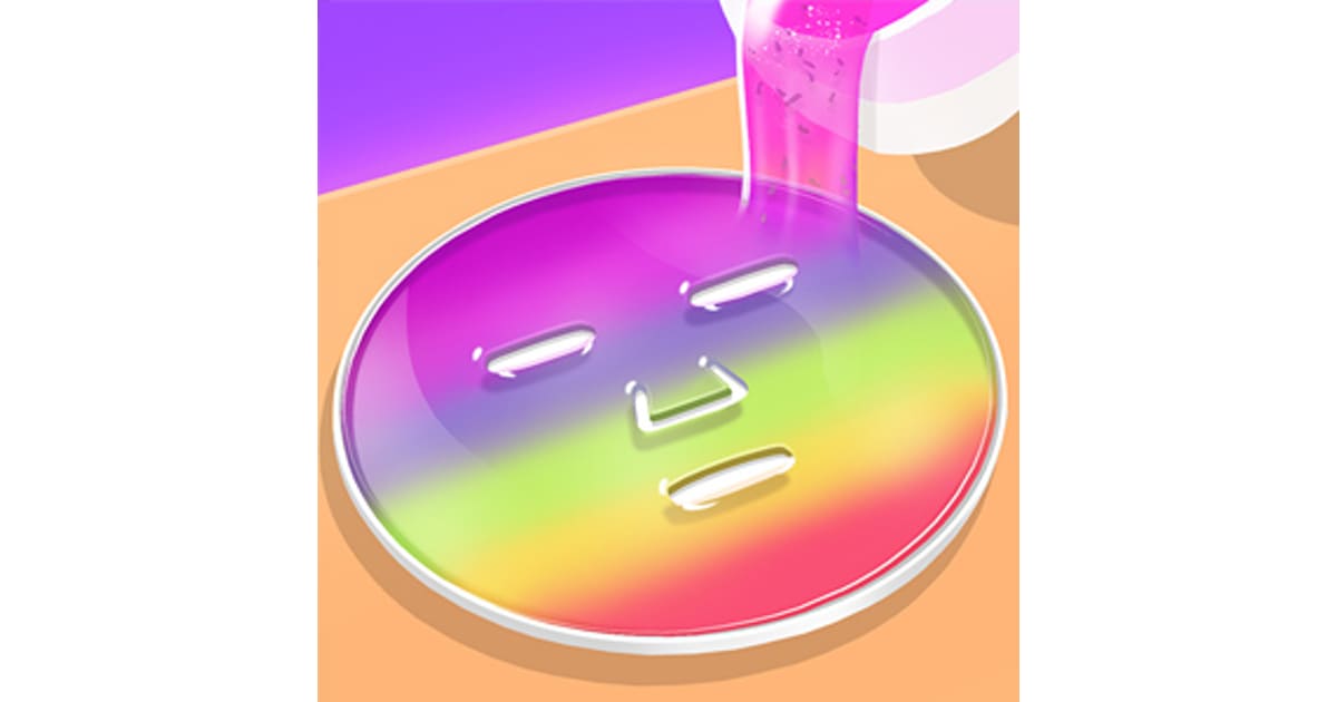 Diy Makeup - Play Diy Makeup Game on Yiv.Com