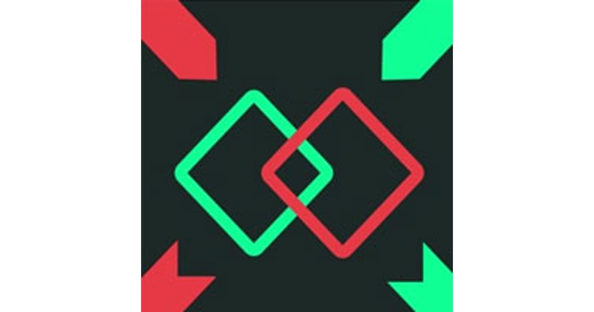 Dodge - Play Dodge Online for Free on Yiv.Com