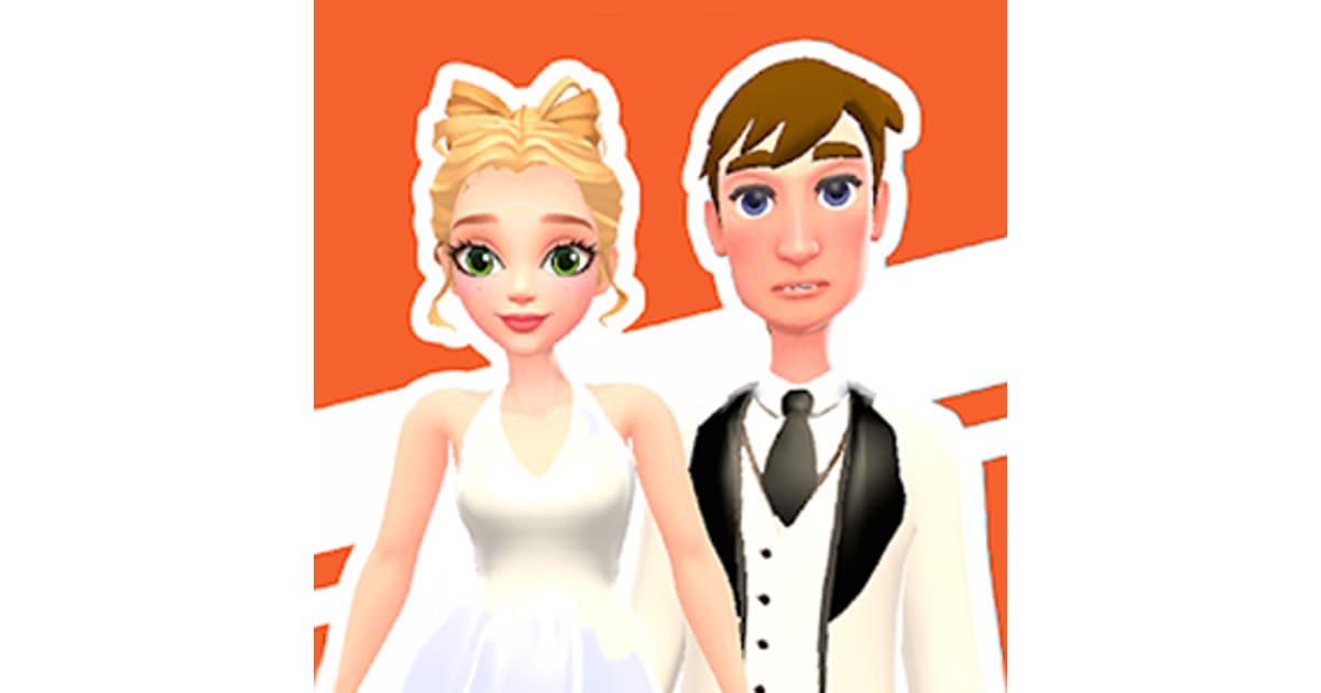 Doll Designer - Play Doll Designer Game on Yiv.Com