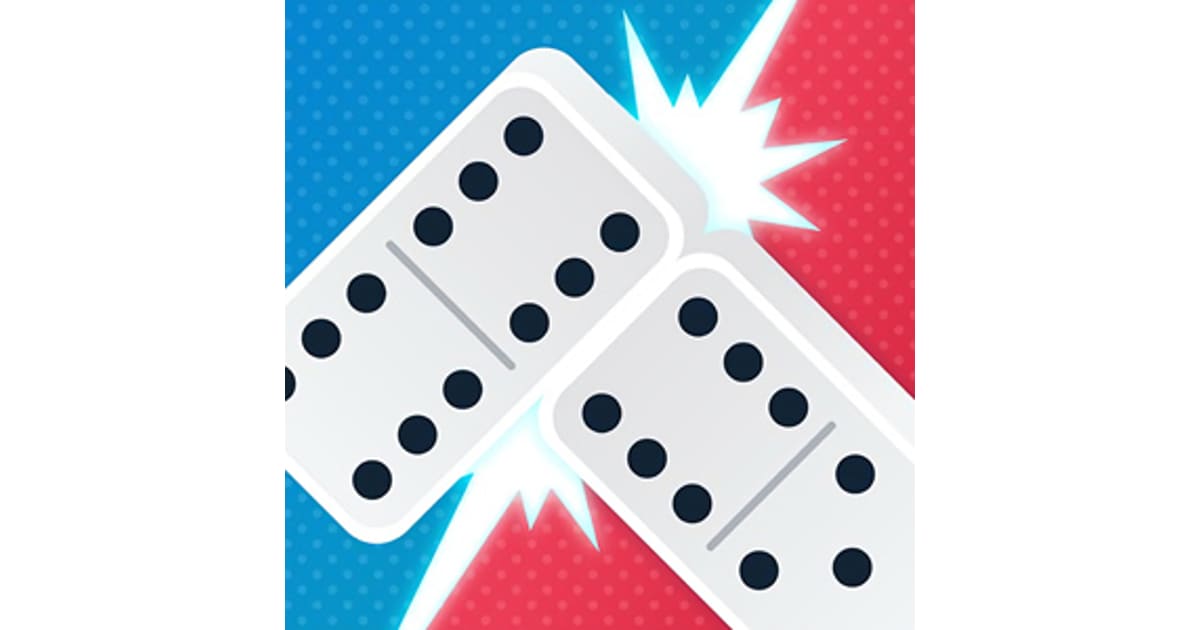 Domino Battle - Play Domino Battle Game on Yiv.Com