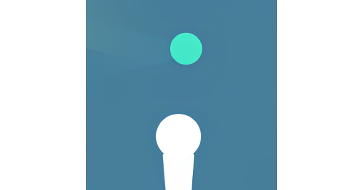 Dot Hunter - Play Dot Hunter Game on Yiv.Com