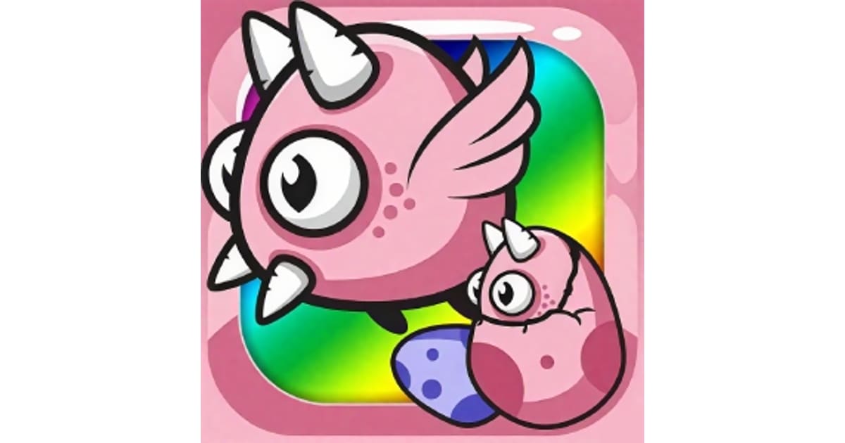 Dragon Evolution - Play Now For Free