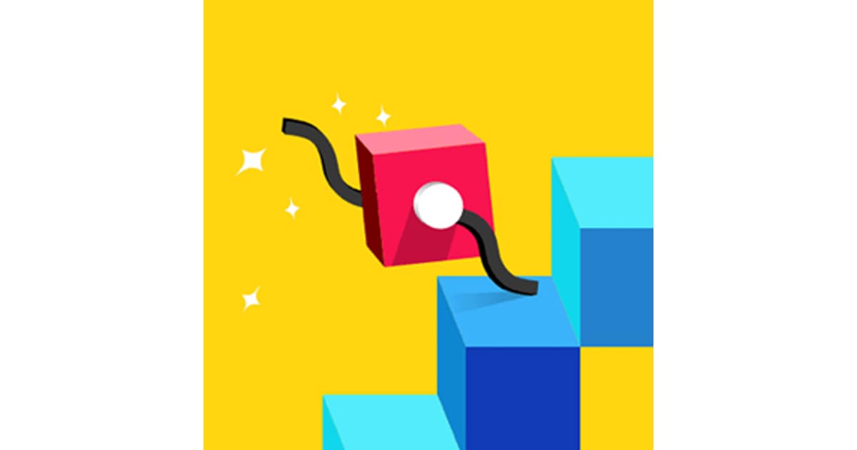 Draw Climber 2 - Play Free Draw Climber 2 Online