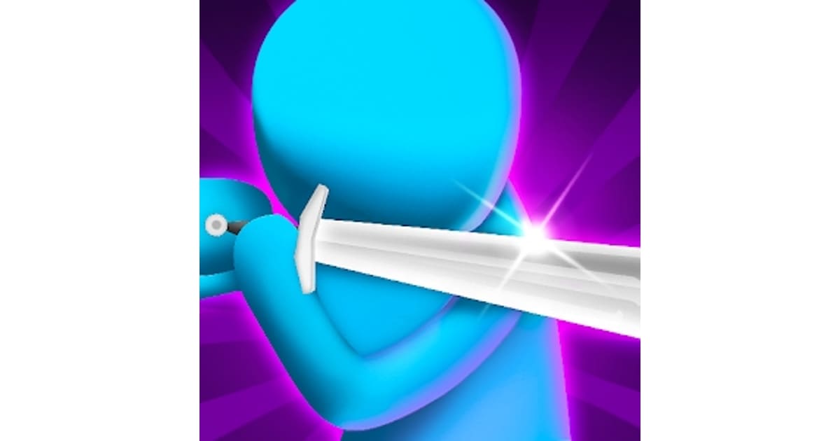 Draw Duel - Play Draw Duel Game on Yiv.Com