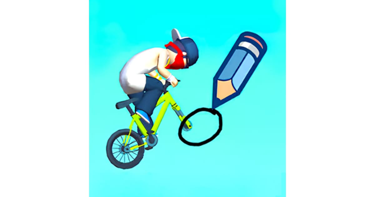 Draw Master - Play Draw Master Game on Yiv.Com