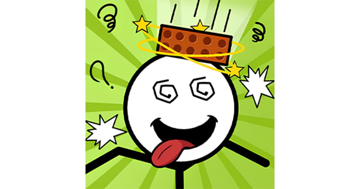 Drop It - An Exciting Physics Game