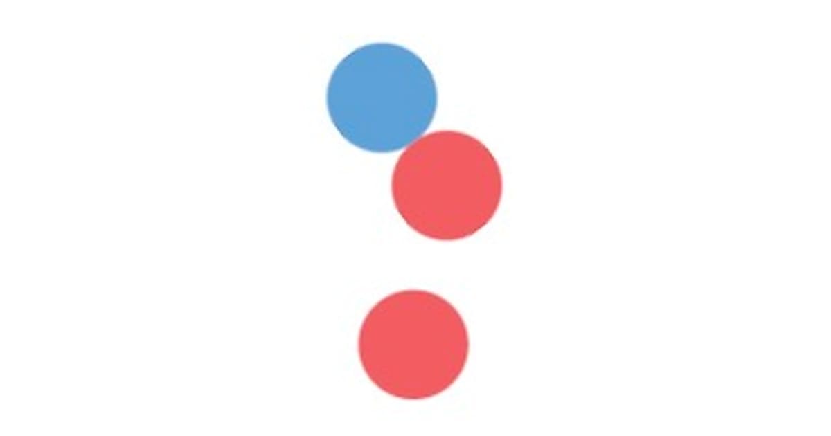 Drop Me - Play Drop Me Online for Free on Yiv.Com