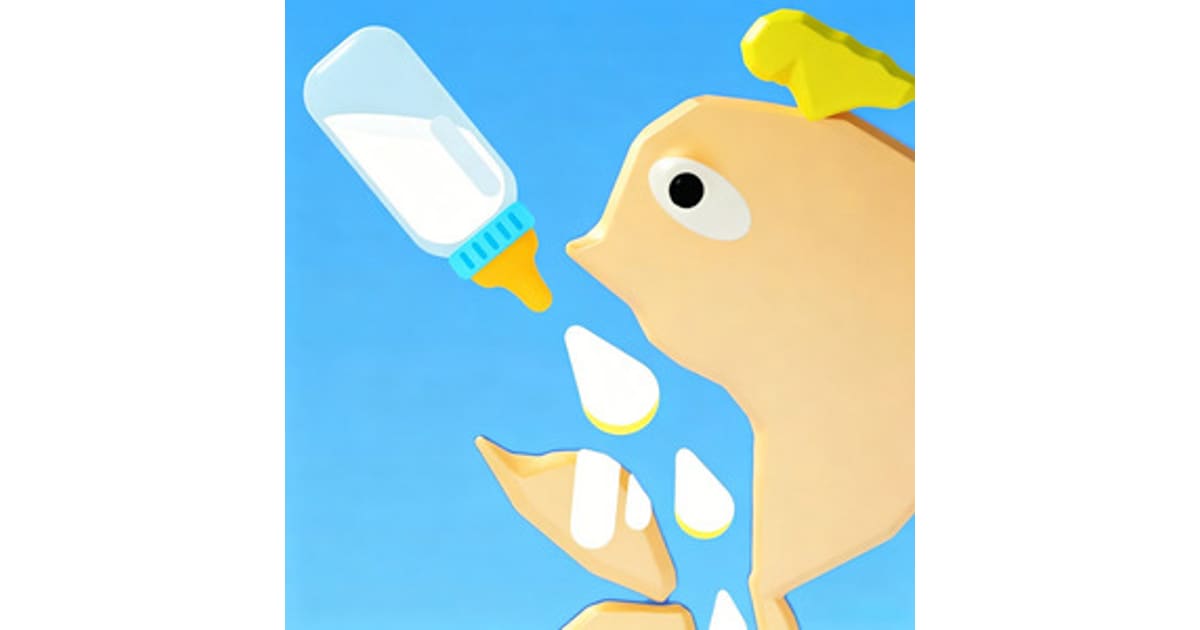 Eating Simulator: Physics Food Games Unblocked G+