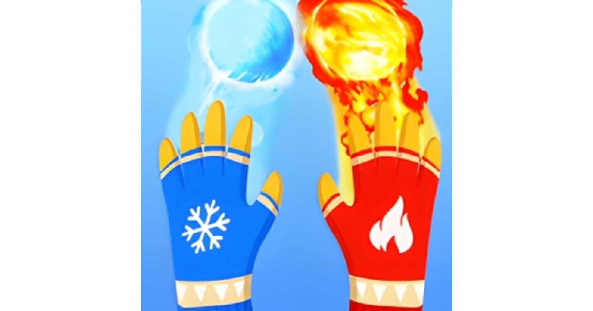 Elemental Master - Play Now For Free