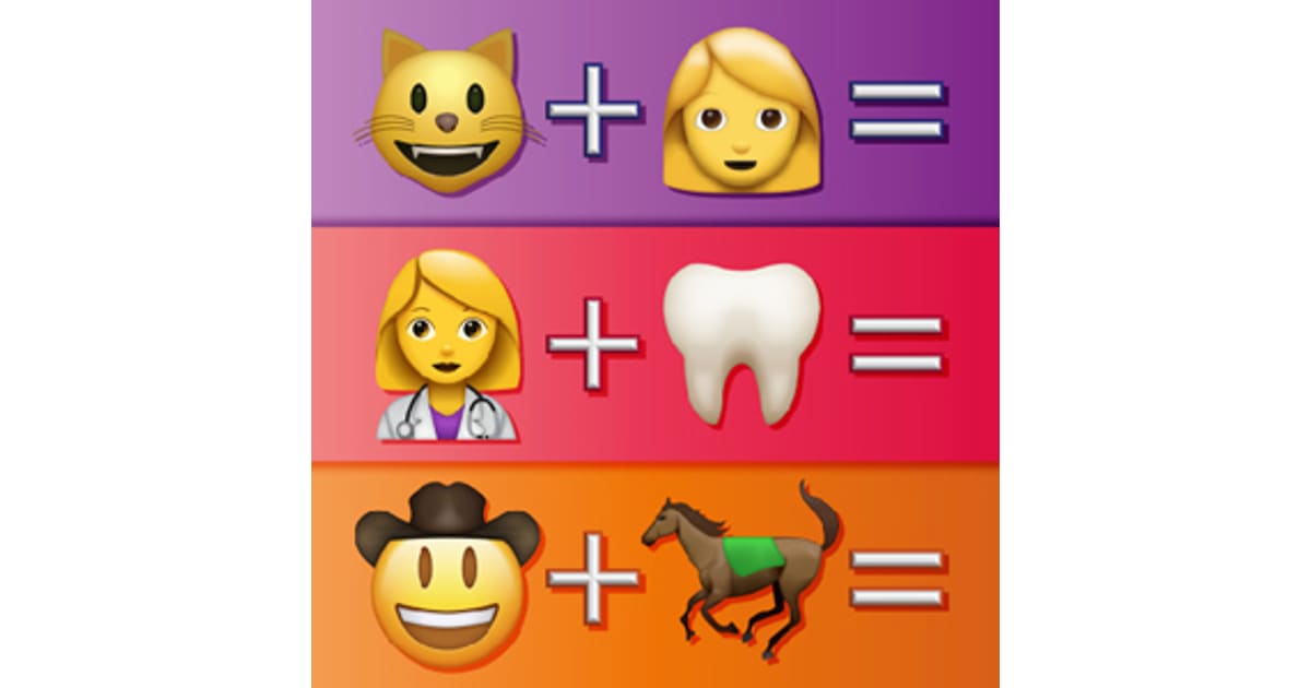 Emoji Quiz - Play Emoji Quiz Game on Yiv.Com