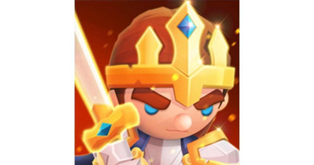 Epic Defense Clash - Play Now For Free