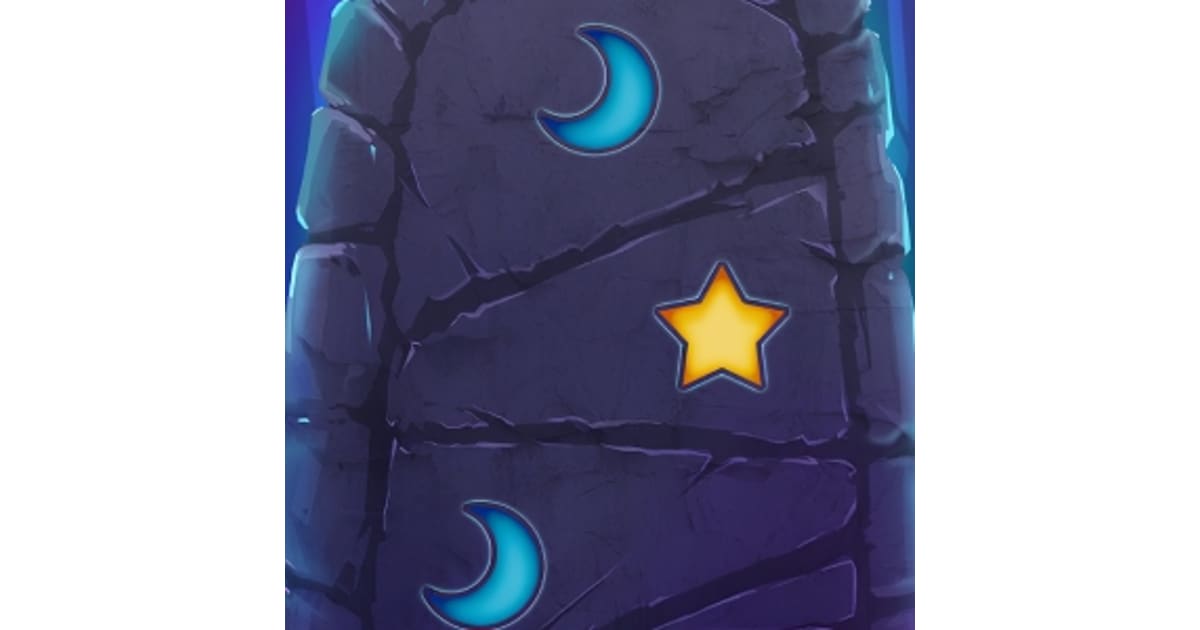 Escape From Pyramid - Play Now For Free