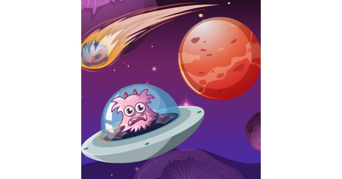 ET Game - Play ET Game Online for Free on Yiv.Com