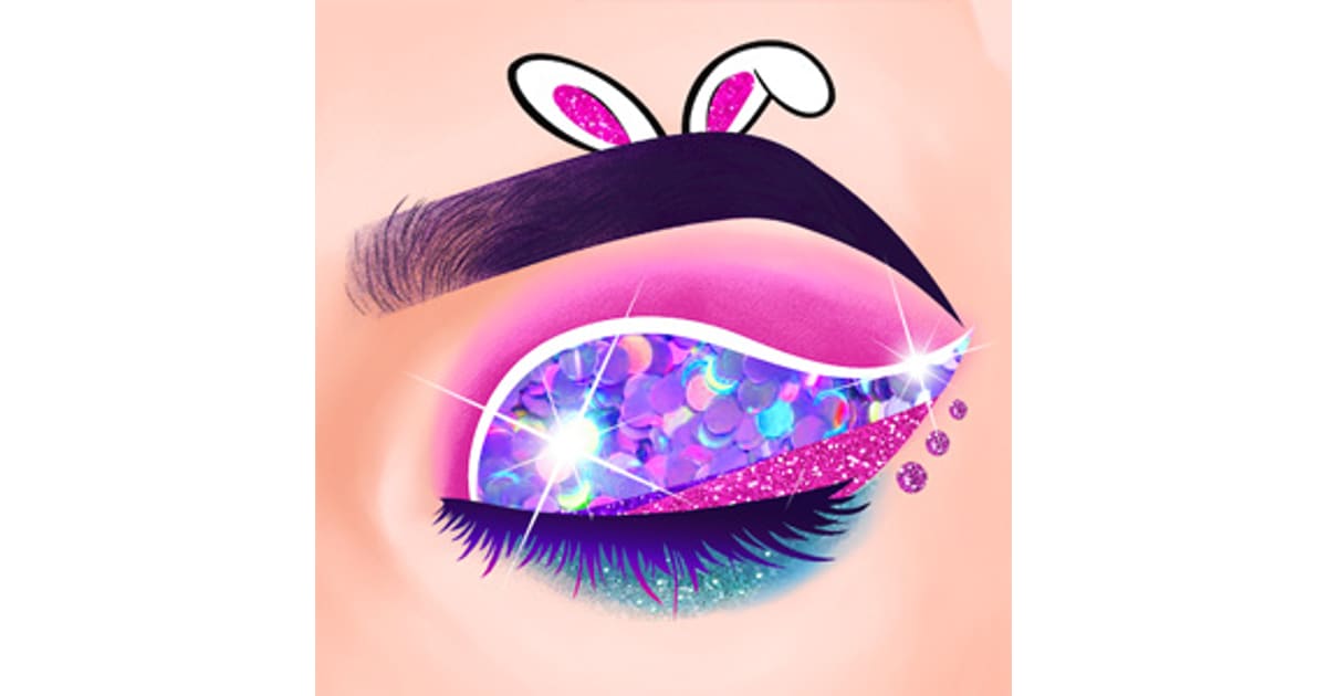 Eye Art - Play Eye Art Online for Free on Yiv.Com