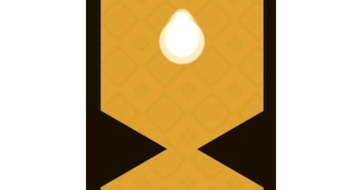 Fall Down - Play Fall Down Game on Yiv.Com