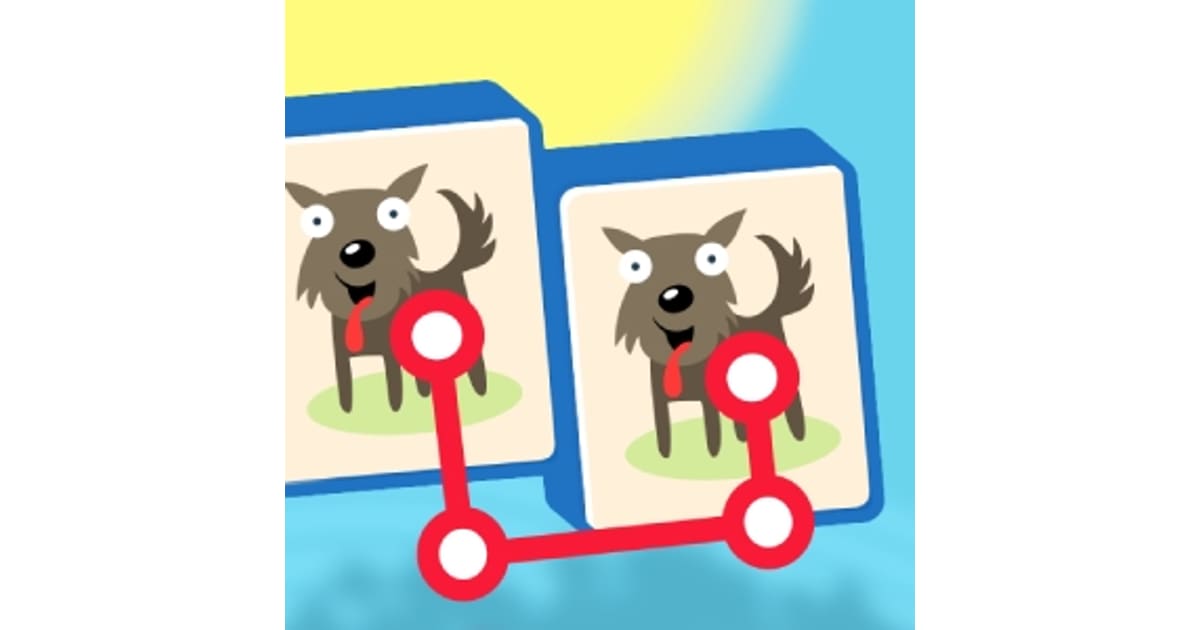 Farm Connect - Play Farm Connect Game on Yiv.Com