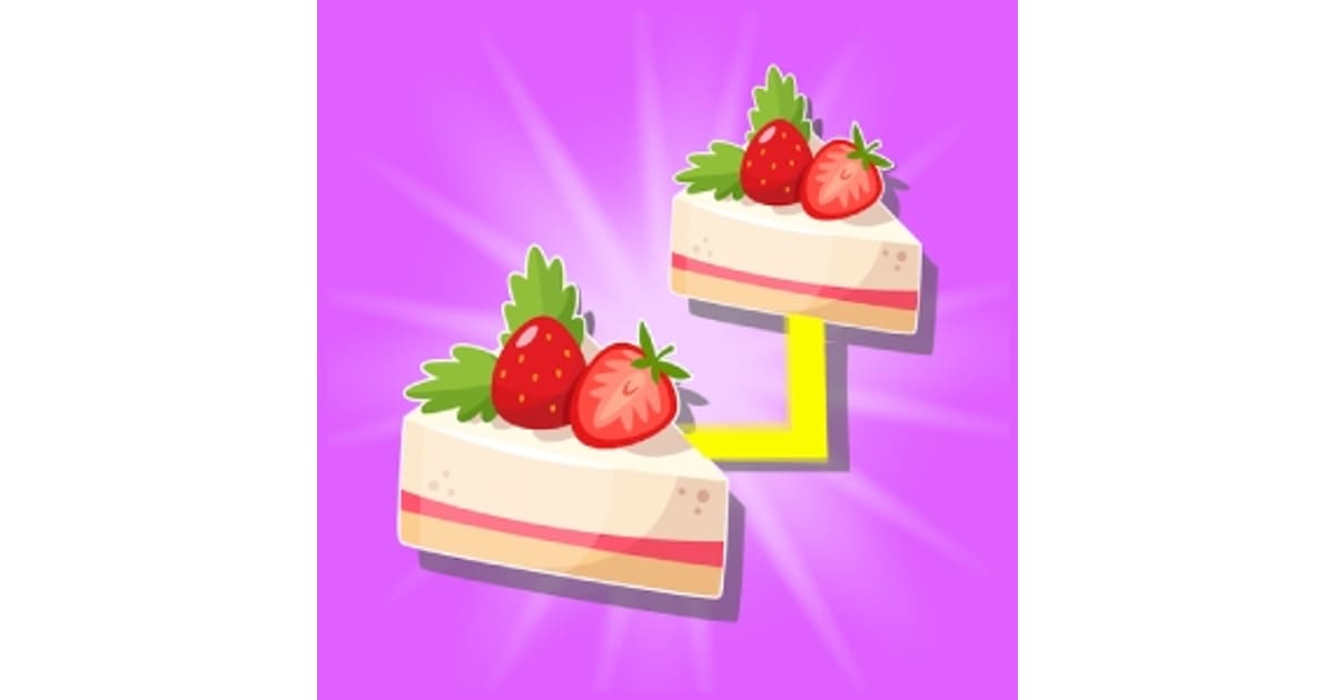 Find Pair - Play Find Pair Game on Yiv.Com