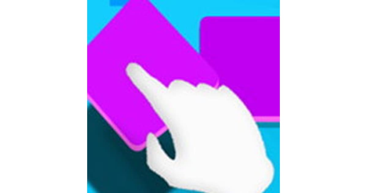 Flip It - Play Flip It Online for Free on Yiv.Com