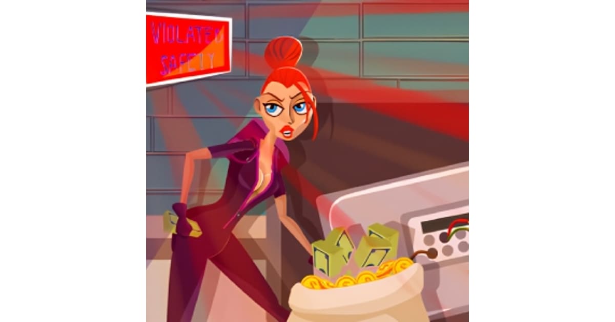 Floor Jumper Escape - Play Now For Free