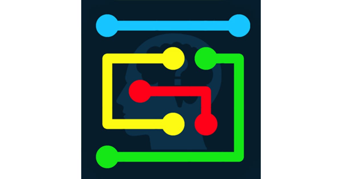 Flow Free Online - Play Now For Free