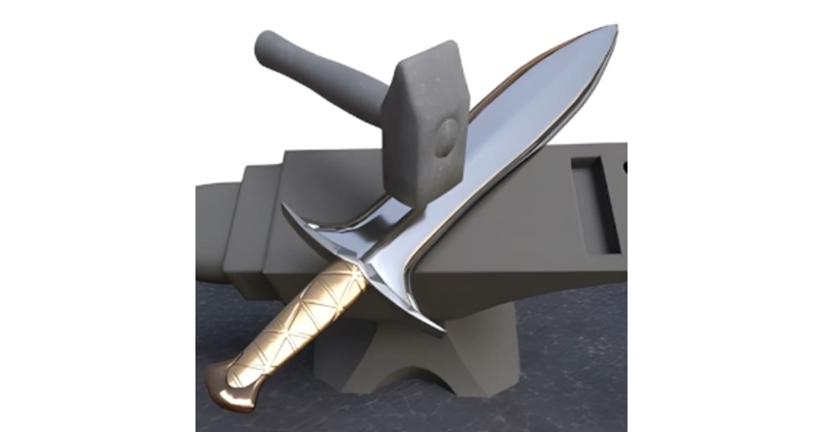 Forge Ahead - Play Forge Ahead Game on Yiv.Com