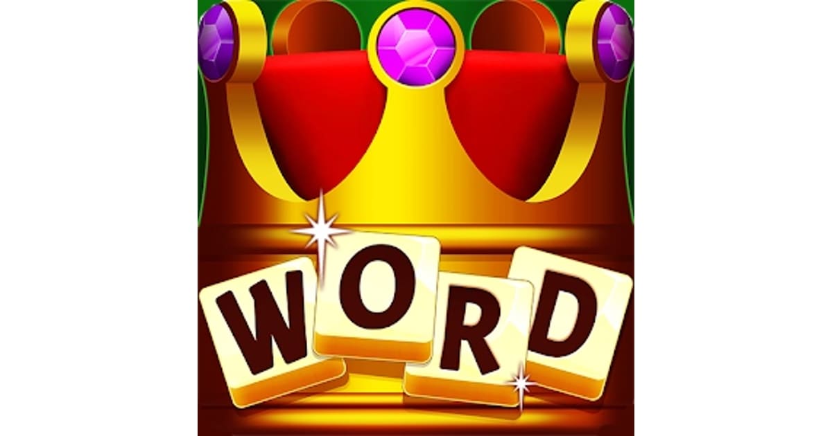 Free Words - Play Free Words Game on Yiv.Com