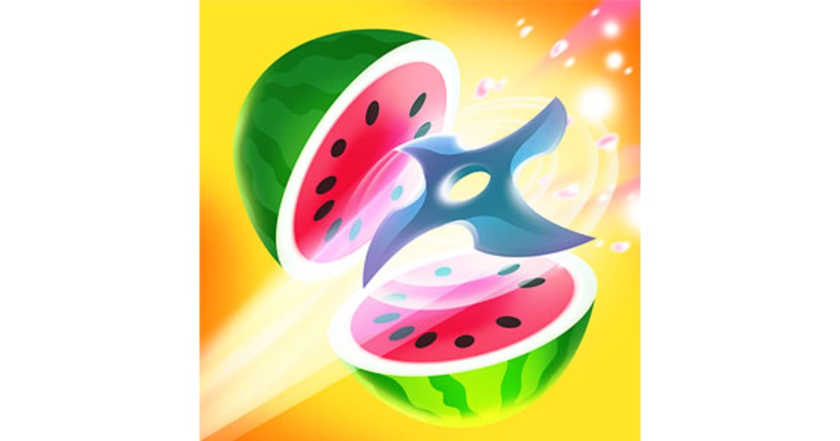 Fruit Master - Play Fruit Master Game on Yiv.Com