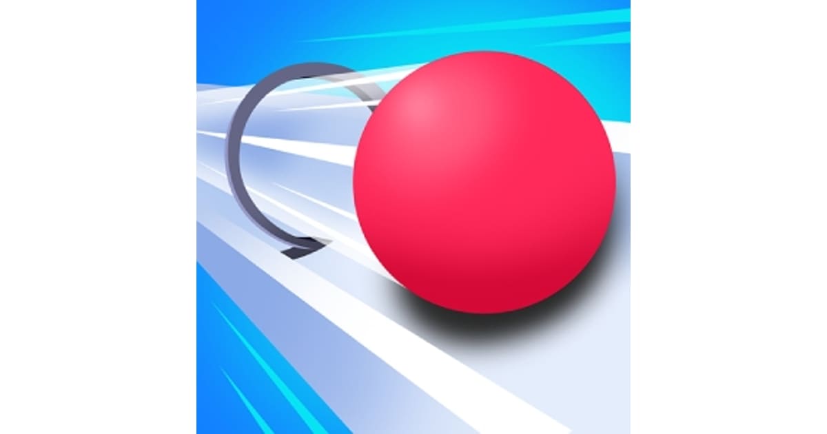 Gate Rusher Online - Play Now For Free
