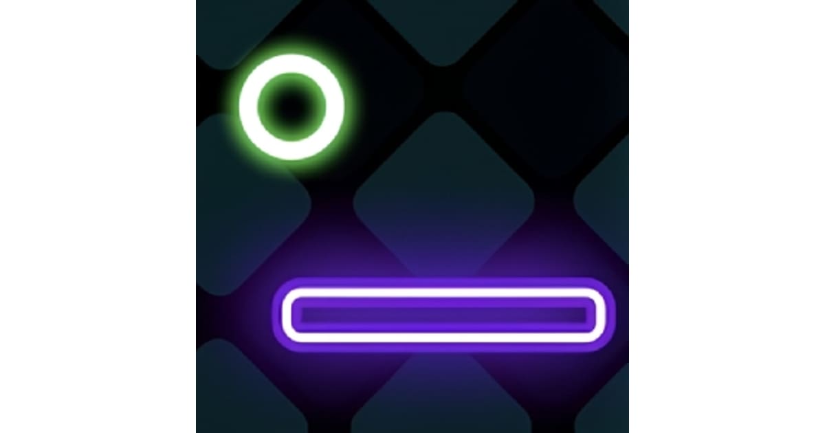 Geo Jump - Play Geo Jump Game on Yiv.Com