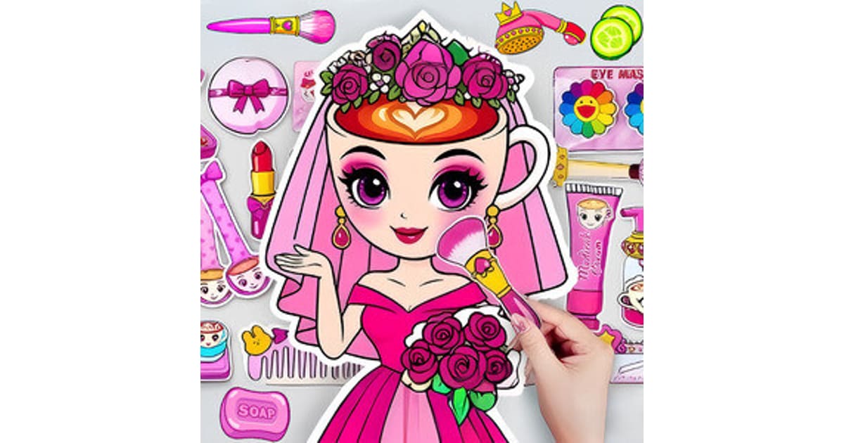 Play Girl Games Mini Fun Online For Free | Yiv