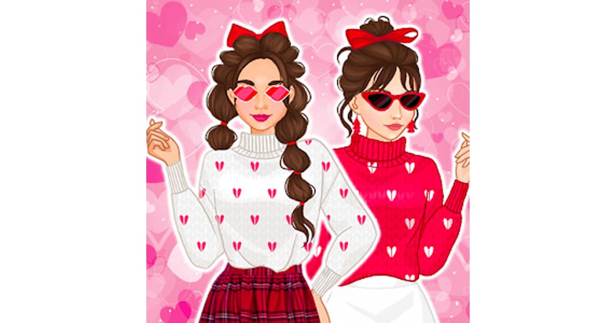 Enjoy Fun Party Simulation Adventure