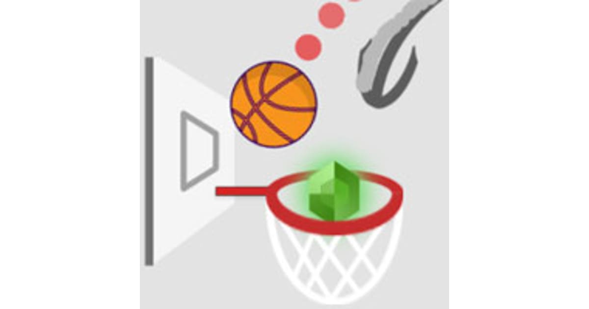 Go Ball - Play Go Ball Online for Free on Yiv.Com