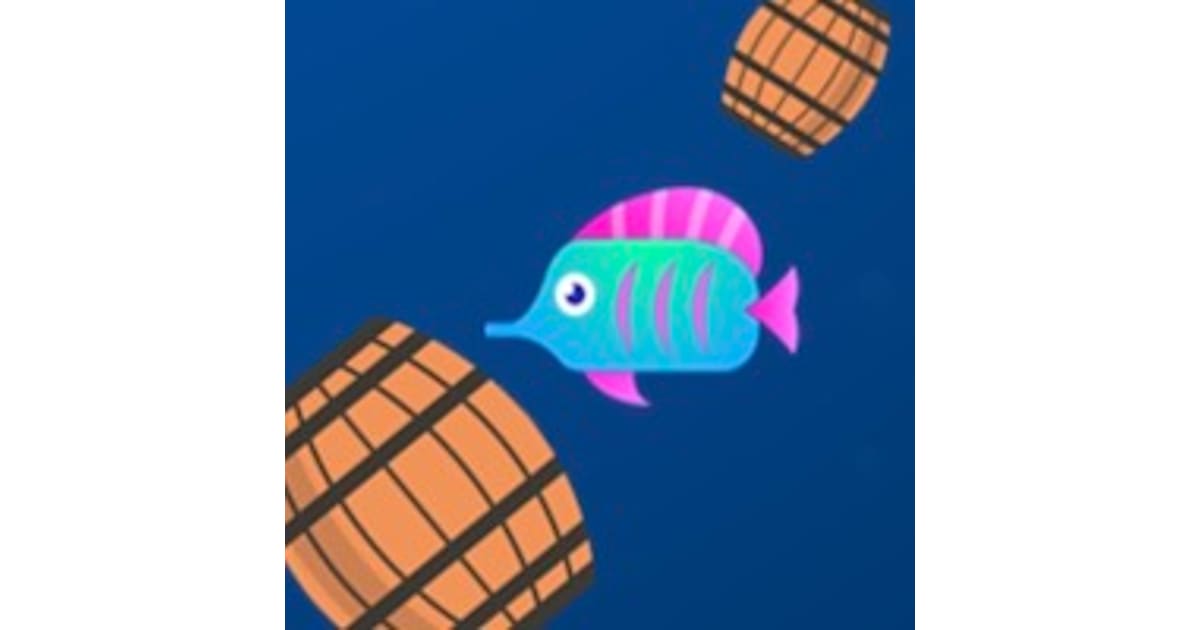 Go Fish - Play Go Fish Online for Free on Yiv.Com