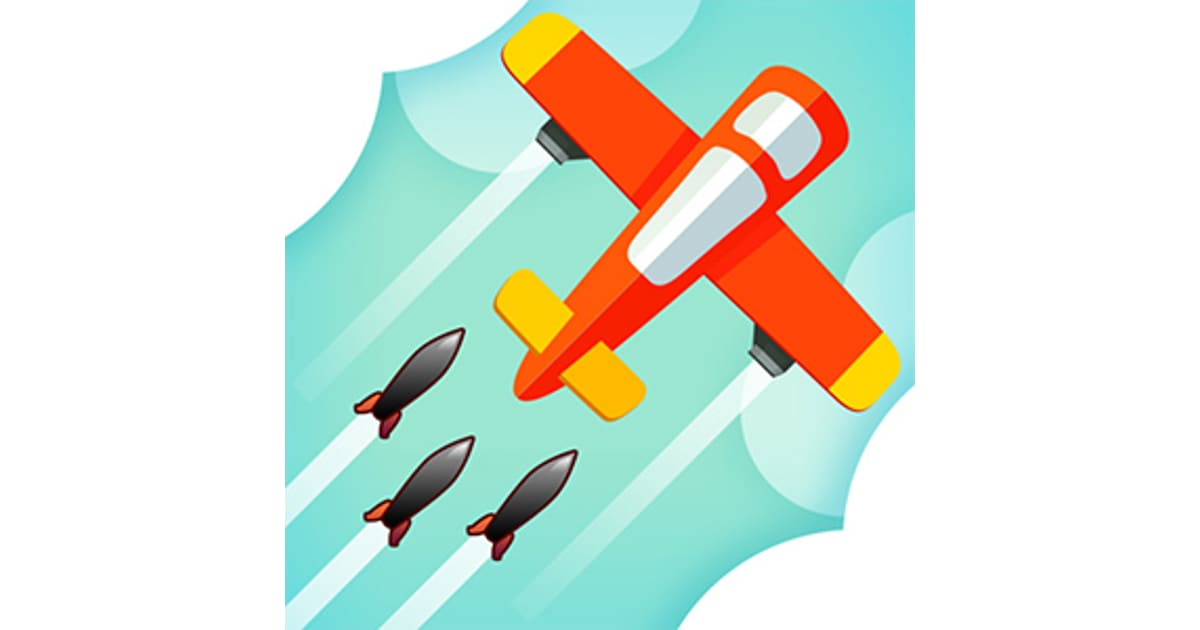 Go Plane Online - Play Free Go Plane Online Online