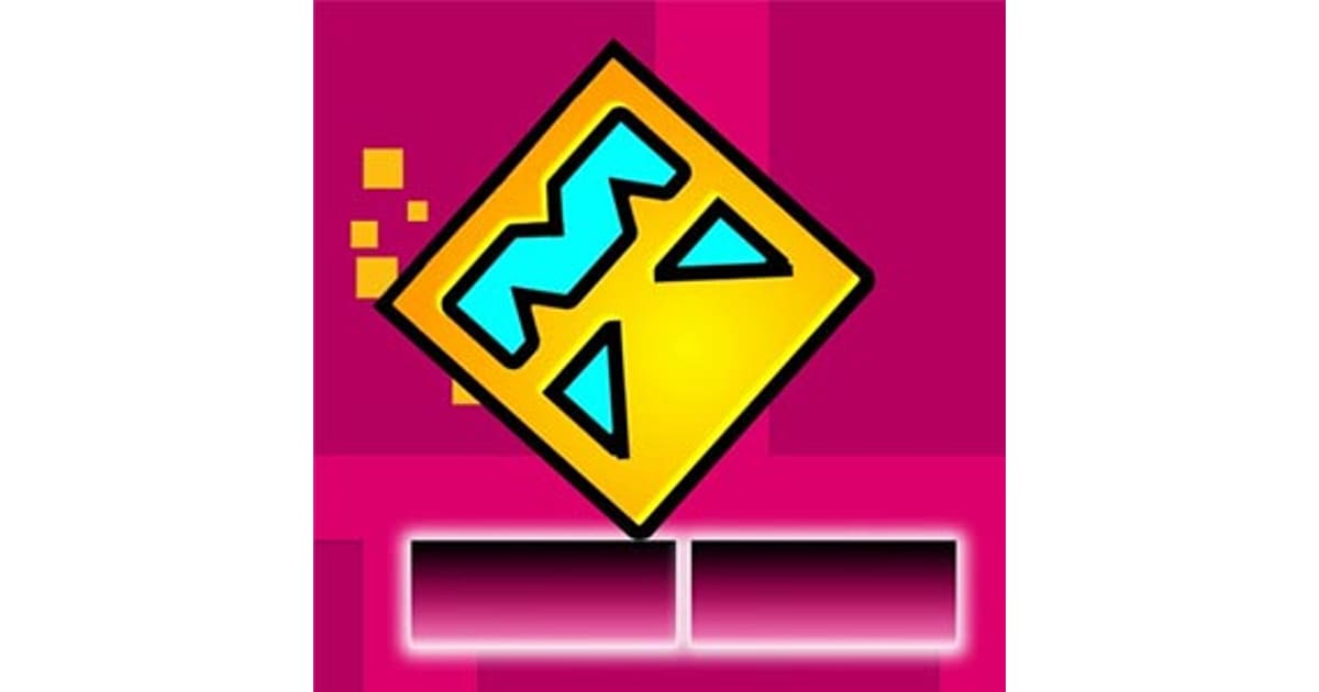 Go Up Dash - Play Go Up Dash Game on Yiv.Com