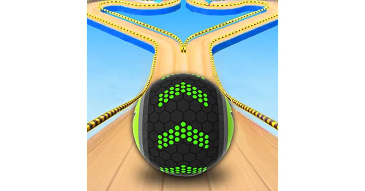 Going Balls - Play Going Balls Game on Yiv.Com