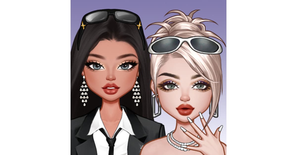 Graduation Makeup Trends Beauty Games Unblocked G+