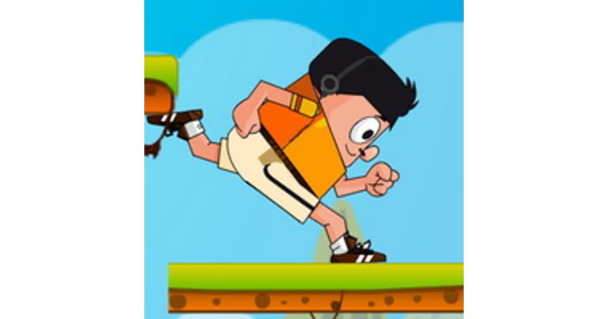 Gravity Running - Play Free Gravity Running Online