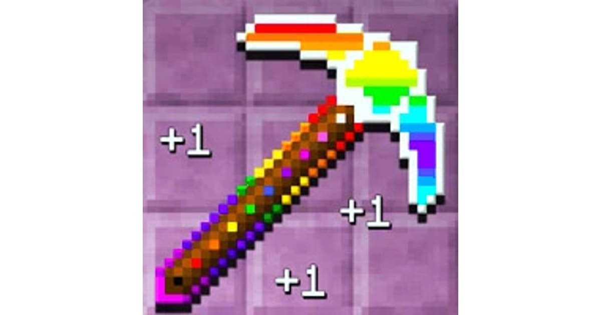 Grindcraft Remastered - Play Now For Free