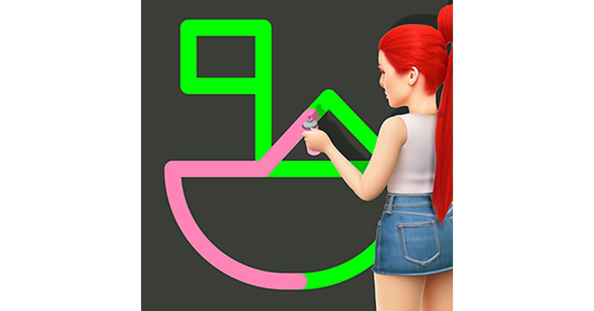 Guess The Drawing - Play for Free on Yiv.com
