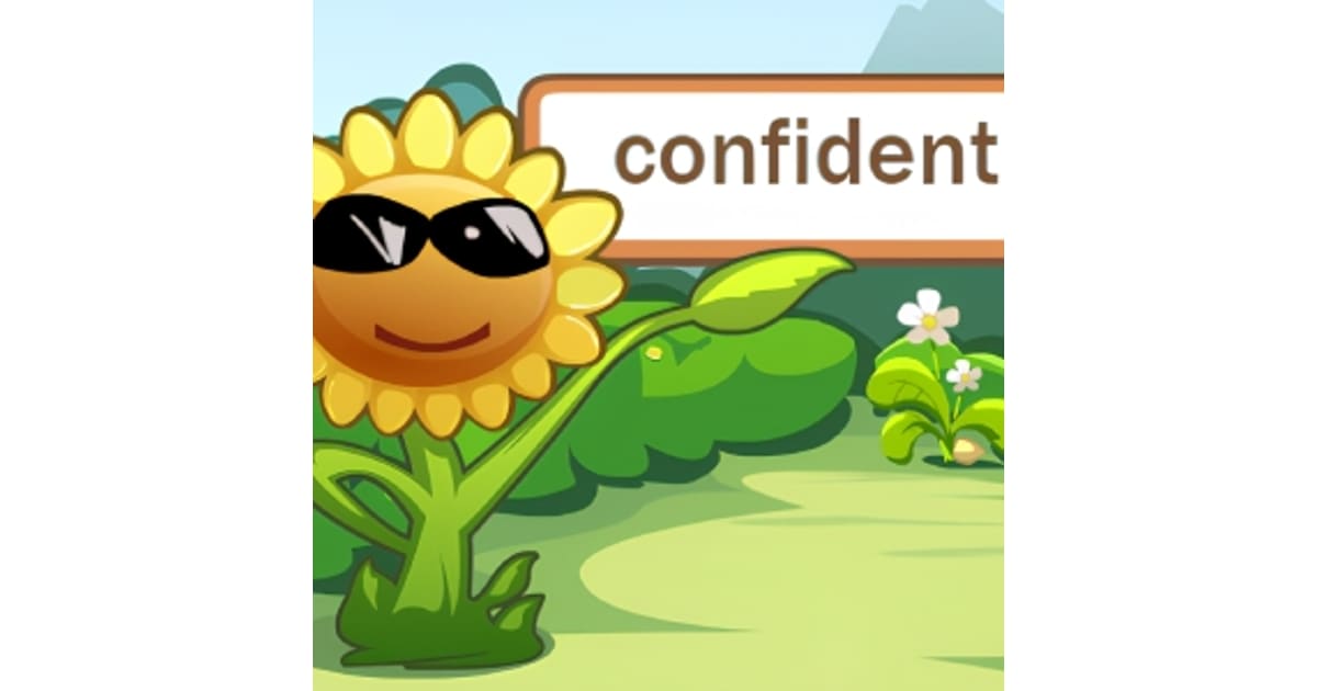 Guess The Expression With The Words - Play Now For Free