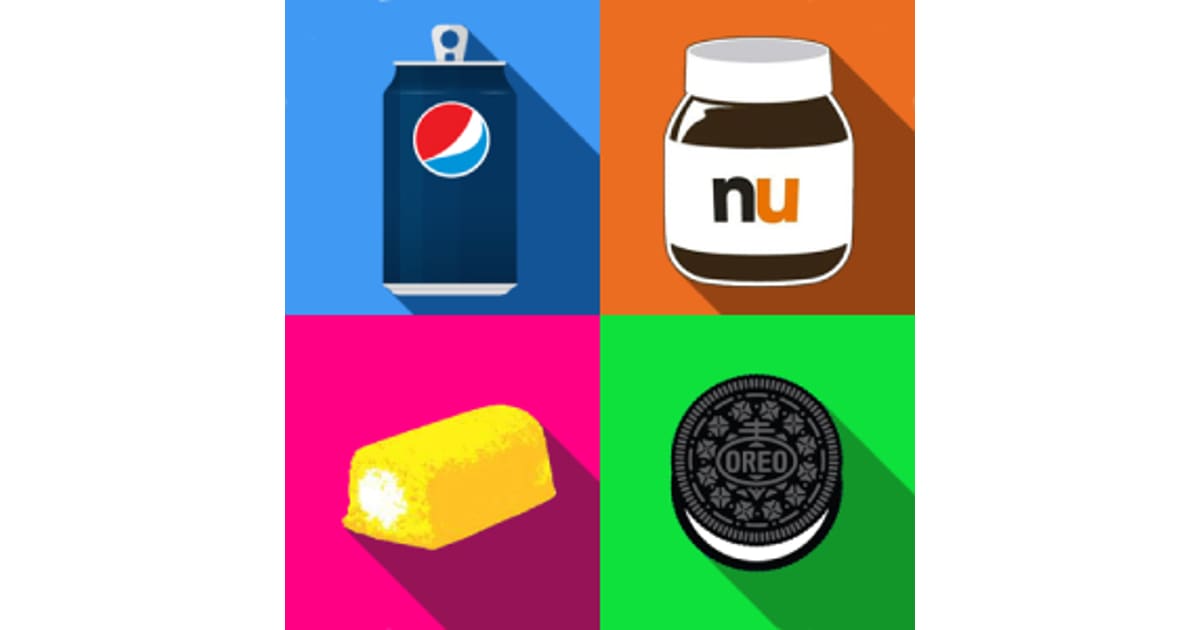 Guess The Food - Play Free Guess The Food Online