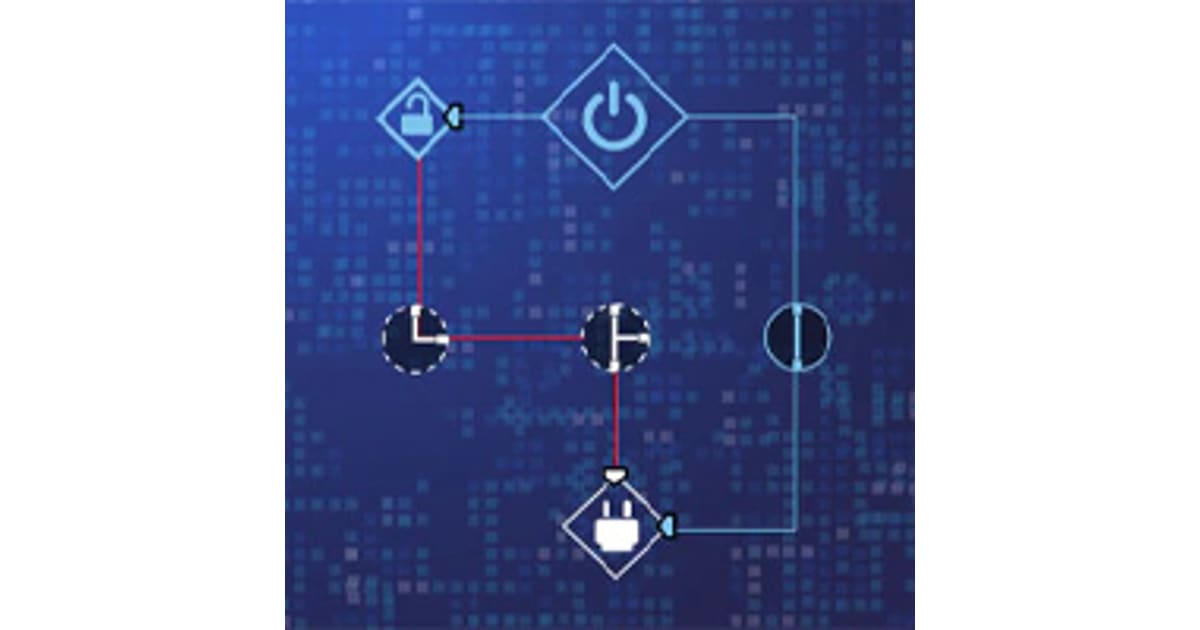 Hacker Challenge - Play Now For Free